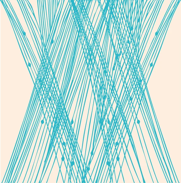 Spurt Vector Art Stock Images | Depositphotos