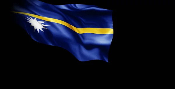 Kultrun png Stock Photos, Royalty Free Kultrun png Images | Depositphotos