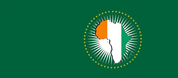 Kerry flag Stock Photos, Royalty Free Kerry flag Images | Depositphotos