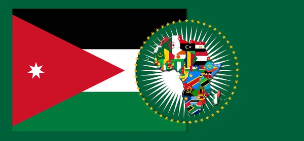 Colonial occupation fotos de stock, imágenes de Colonial occupation sin ...