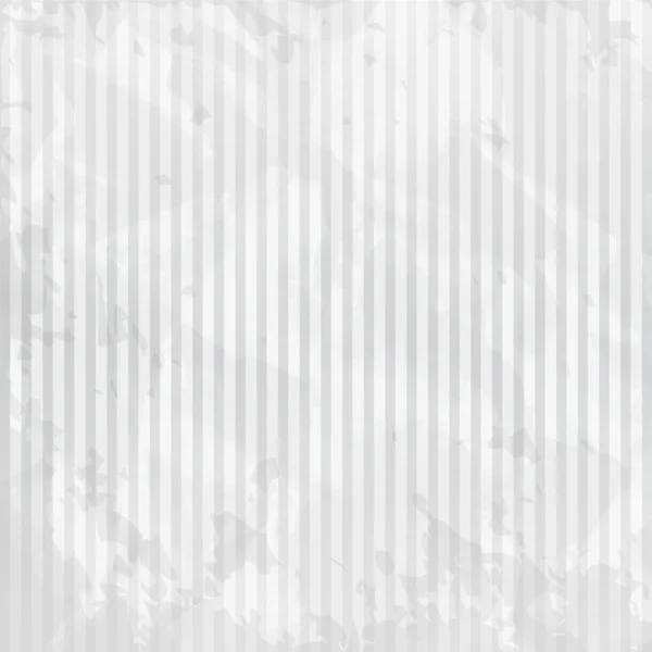 Tekstur dari kertas kusut Vector Art Stock Images | Depositphotos