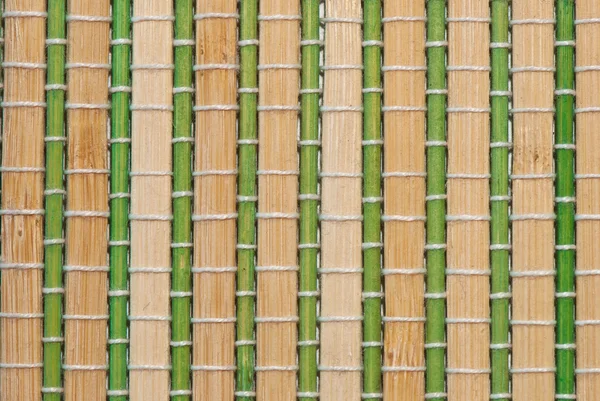Bamboo mat Stock Photos, Royalty Free Bamboo mat Images | Depositphotos