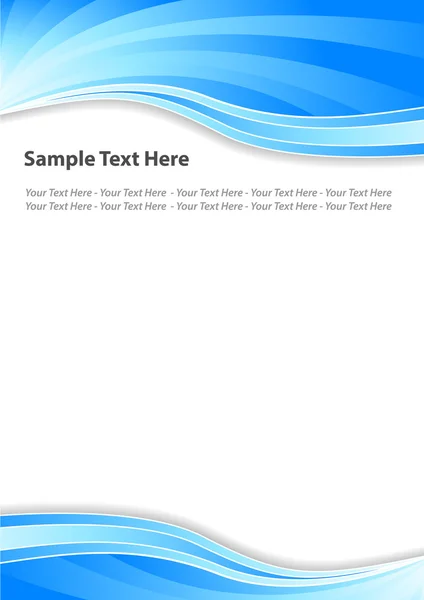 A3 Stock Vectors, Royalty Free A3 Illustrations | Depositphotos®