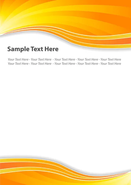 25,259,420 A4 background Vector Images | Depositphotos