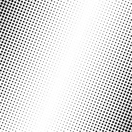 Dot background Stock Photos, Royalty Free Dot background Images ...