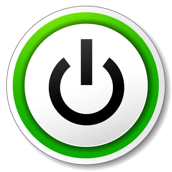 Início Imagens de Stock de Arte Vetorial | Depositphotos