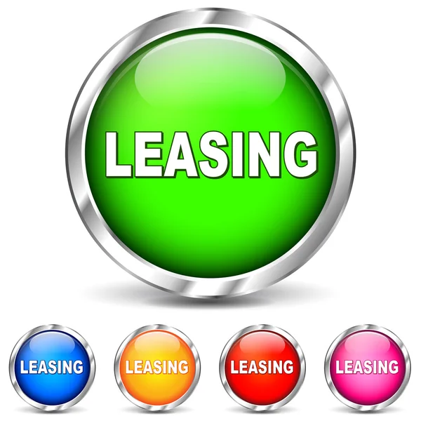 ᐈ Leasing stock vectors, Royalty Free leasing illustrations | download ...