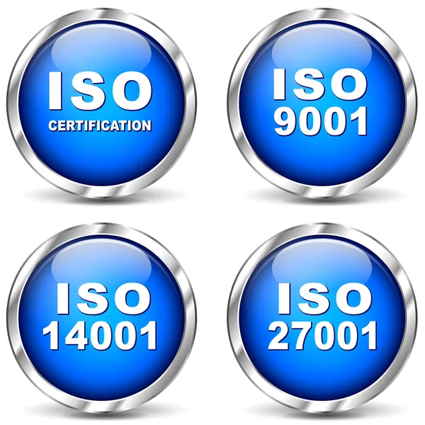 Iso certificate Vector Images, Royalty-free Iso certificate Vectors ...