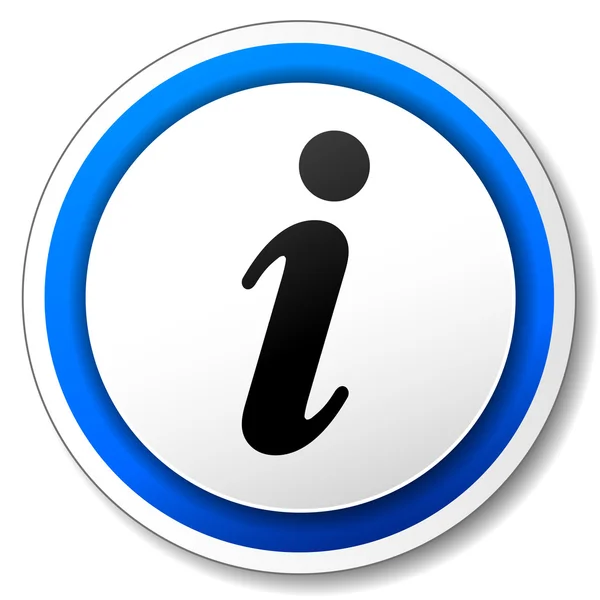 Vector second icon Stock Vector Image by ©nickylarson #54493277