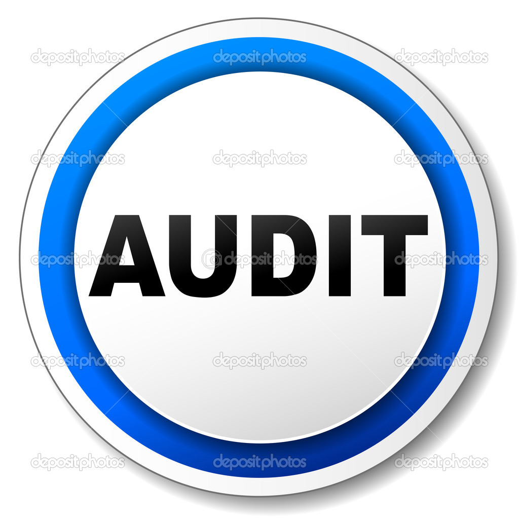 Vector audit icon Stock Vector Image by ©nickylarson #47651485 Vector audit icon Stock Vector Image by ©nickylarson #47651485