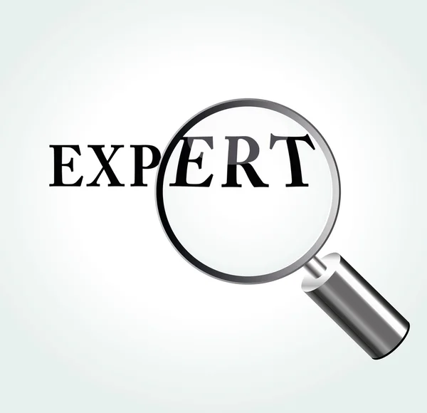 ᐈ Expert clip art stock vectors, Royalty Free experts illustrations ...