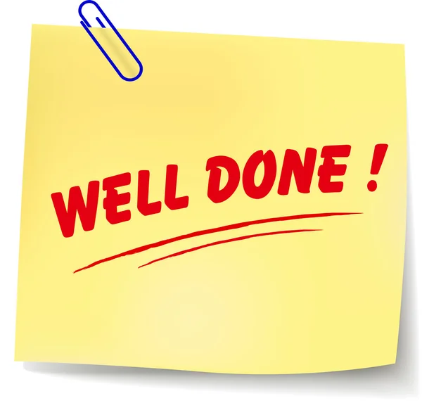 simple unique positive feedback text post it notes collection set ... simple unique positive feedback text post it notes collection set ...