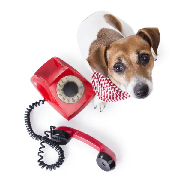 Answering device Stock Photos, Royalty Free Answering device Images ...