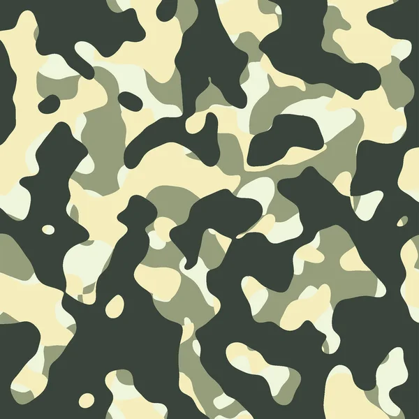 Camouflage underwear Stock Photos, Royalty Free Camouflage underwear ...