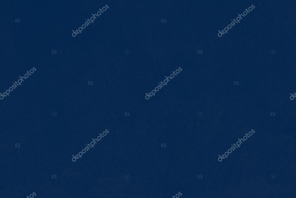 Well-done dark blue wall texture background Stock Photo by ©vasilisa_k ...