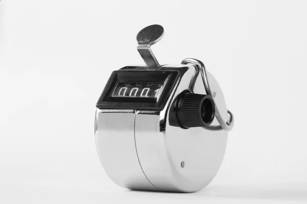 Clicker Stock Photos, Royalty Free Clicker Images | Depositphotos®