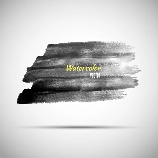 Brash texture Vector Art Stock Images | Depositphotos