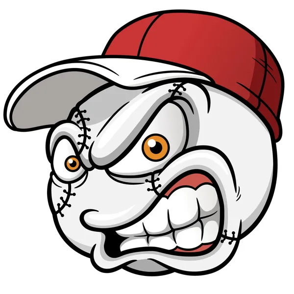 ᐈ Drawing angry faces stock drawings, Royalty Free angry illustrations ...