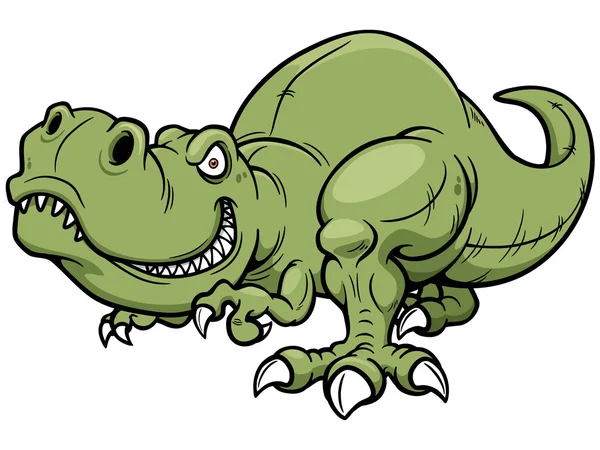 Dinoszaurusz rajz Stock vektorok, Dinoszaurusz rajz Jogdíjmentes ...