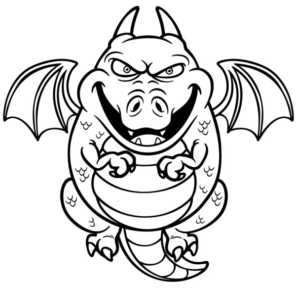 Cartoon bat Stock Vector Image by ©sararoom #71599745