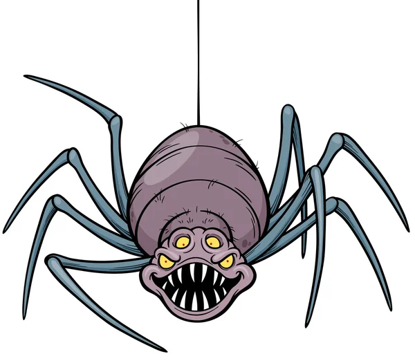 100,000 Spider legs Vector Images | Depositphotos