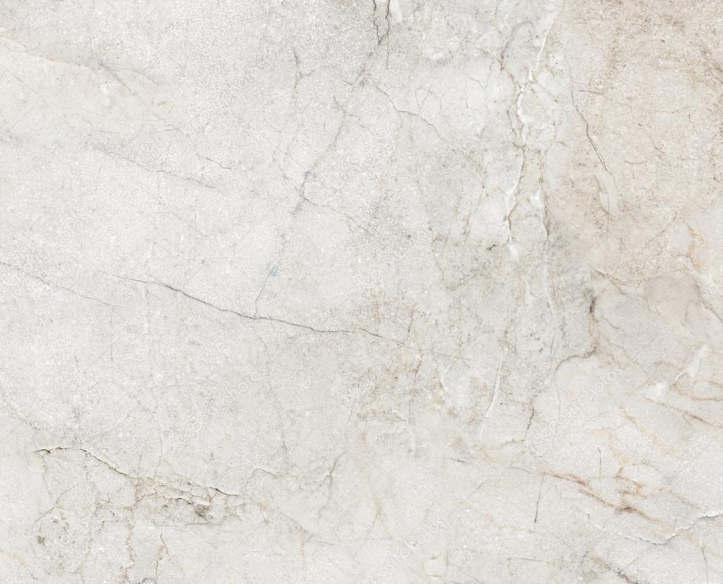 Stone marble texture background Stock Photo by ©ZINGAYA_TEXTURING 48152743
