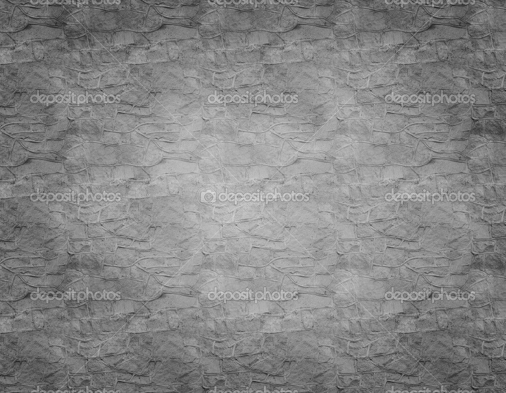 Old stone wall, grange background Stock Photo by ©Julia5 46233823