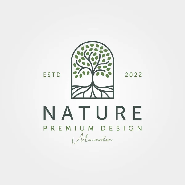 100,000 Logo akar pohon Vector Images | Depositphotos