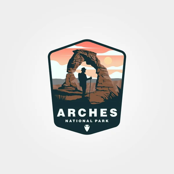 100,000 Arches Vector Images | Depositphotos