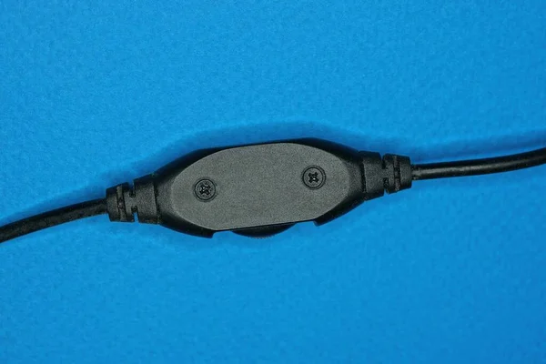 Micro ic probe Stock Photos, Royalty Free Micro ic probe Images ...