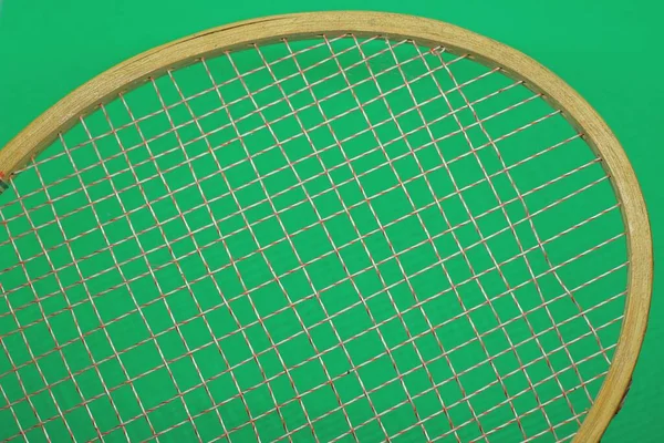 Badminton texture Stock Photos, Royalty Free Badminton texture Images ...
