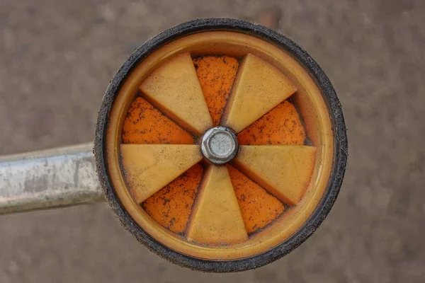 Hydrant wheel Stock Photos, Royalty Free Hydrant wheel Images ...