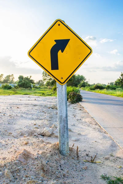 Left right corner Stock Photos, Royalty Free Left right corner Images ...