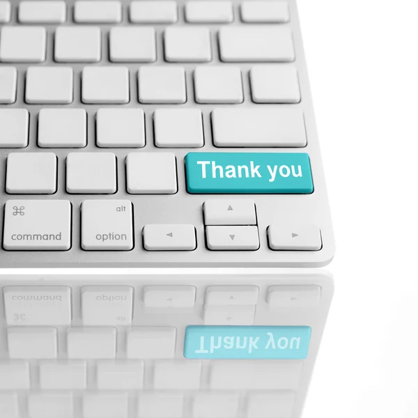 Thank you type Stock Photos, Royalty Free Thank you type Images ...