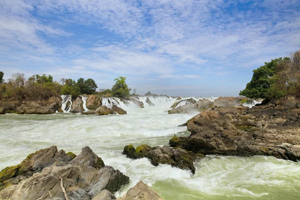 Khone Stock Photos, Royalty Free Khone Images | Depositphotos