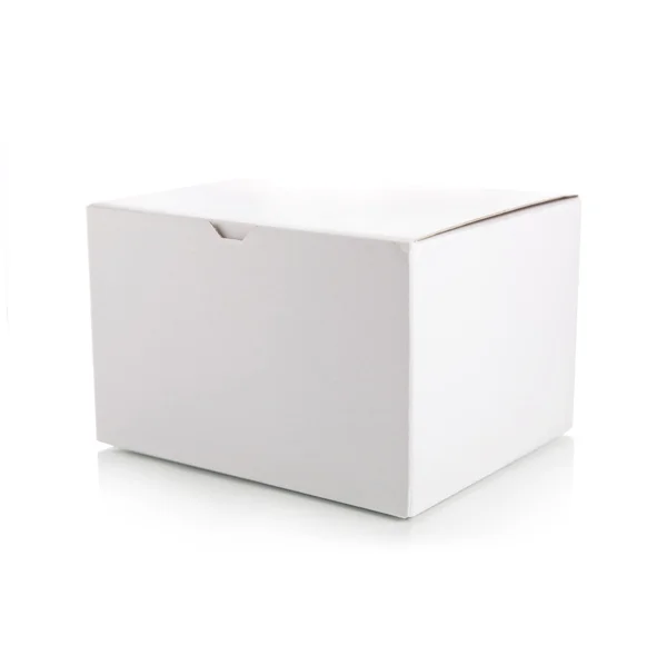 White square box Stock Photos, Royalty Free White square box Images ...