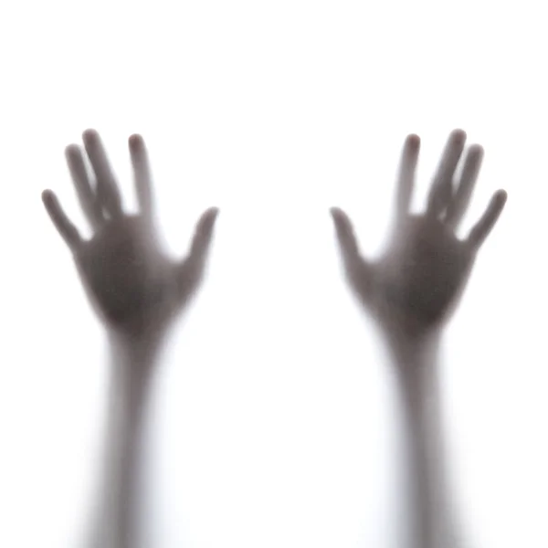 Shadow man Stock Photos, Royalty Free Shadow man Images | Depositphotos