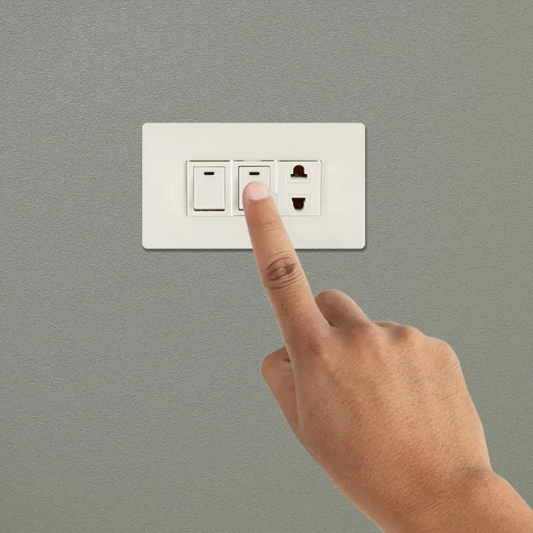 Switch off Images - Search Images on Everypixel