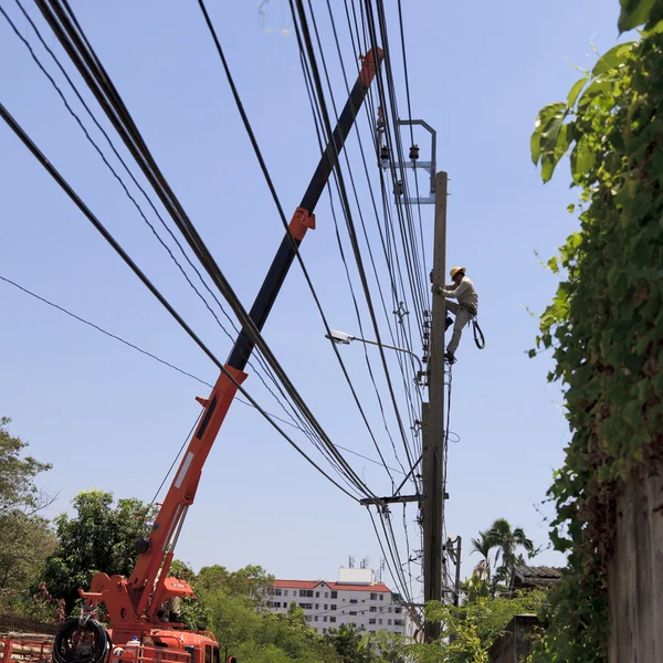 포스트와 전신 Stock Photos, Royalty Free 포스트와 전신 Images | Depositphotos