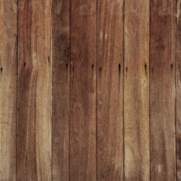 Pared madera Stock Photos, Royalty Free Pared madera Images | Depositphotos