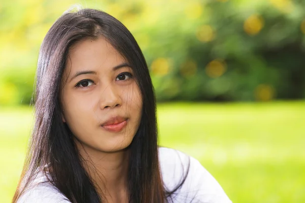 Thai woman Stock Photos, Royalty Free Thai woman Images | Depositphotos