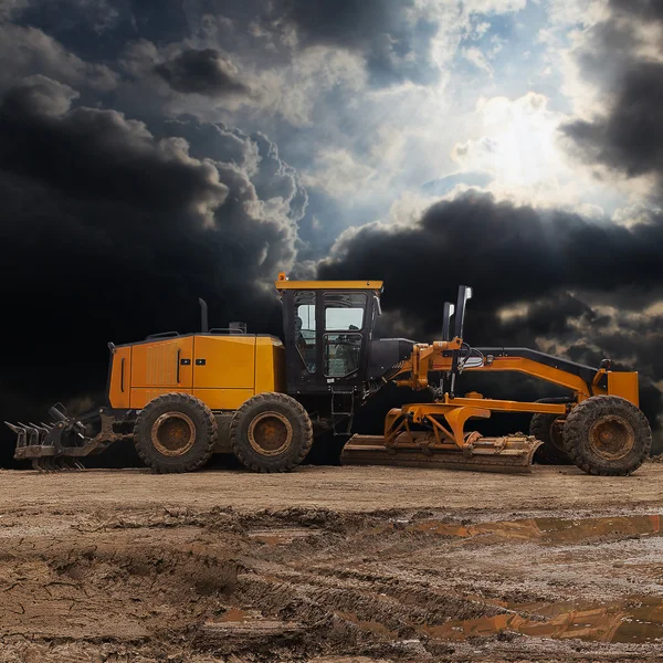 ᐈ Caterpillar motor grader stock pictures, Royalty Free grader photos ...