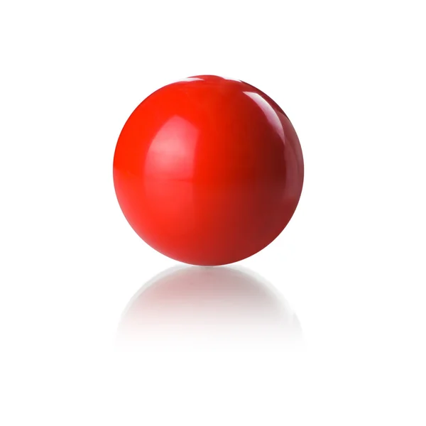 Red nose Stock Photos, Royalty Free Red nose Images | Depositphotos