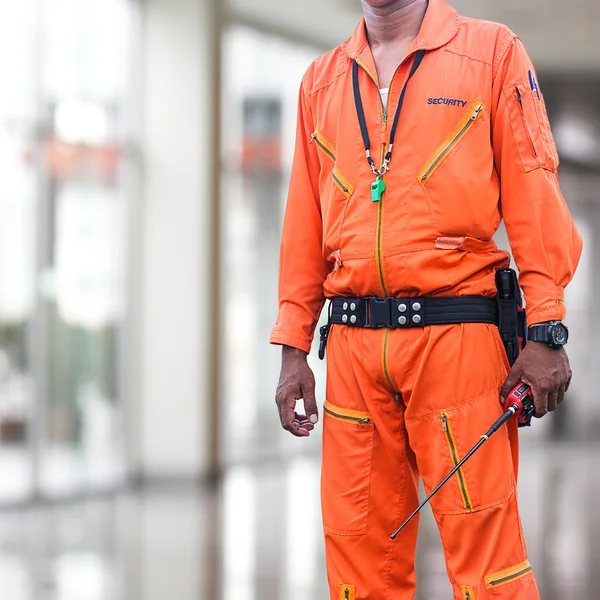 Armed security guard Stock Photos, Royalty Free Armed security guard ...