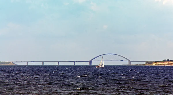 Clam bridge images libres de droit, photos de Clam bridge | Depositphotos