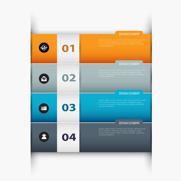 Index Vector Art Stock Images | Depositphotos