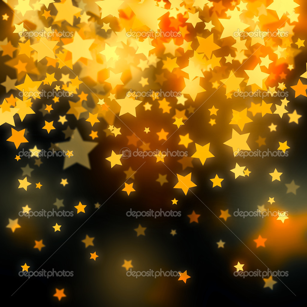 Background with stars Stock Photo by ©kaisorn4 46455147