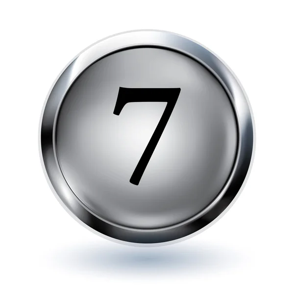 Establecer pulsador Stock Photos, Royalty Free Establecer pulsador ...