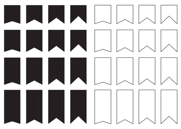 100,000 Yatay cetveller Vector Images | Depositphotos