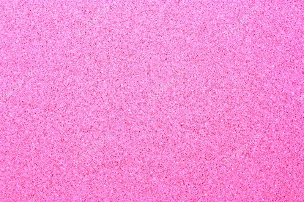 Textura rosa — Fotos de Stock #29469551